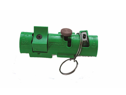 CST-240A Cable Preparation Tool - Soyuztec