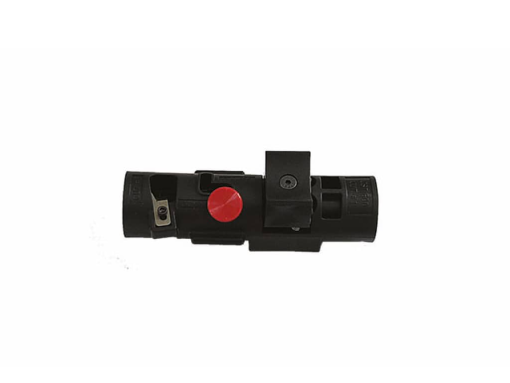 CST-600 Cable Stripping Tool with Accurate length